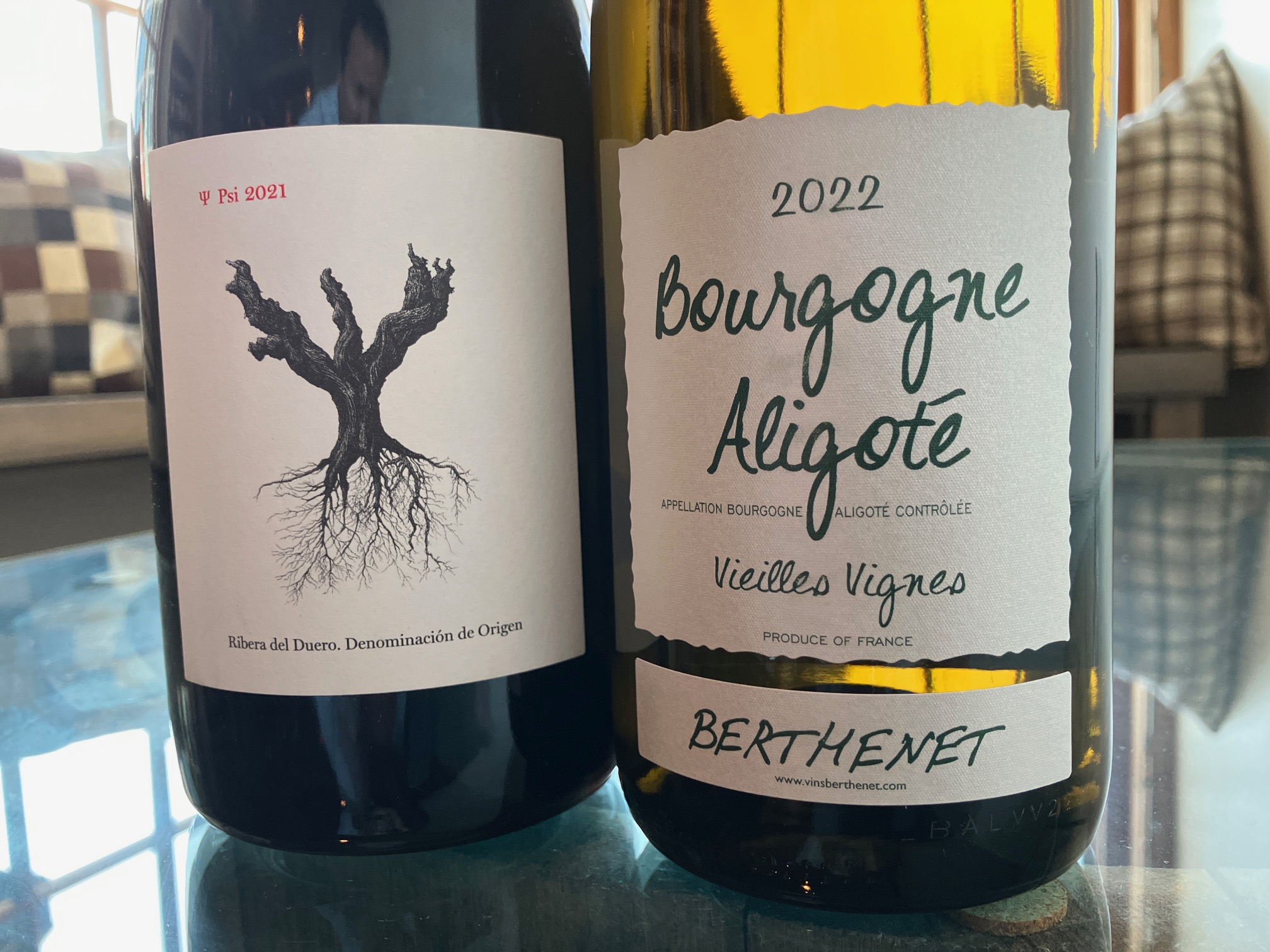 Home - Valley Wine Merchants